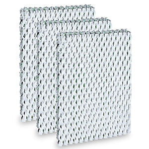 HUMIDI WICK FILTER E-3PK
