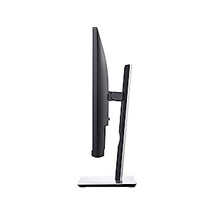 Dell P2319H 23IN LED LCD MON 19X10