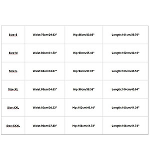 Prime Shopping Online Women's High Waist Cargo Camouflage Pants for with Matching Belt Combat Military Trousers Tapered Pants with Pockets Army Green XL Fall Pants for Women 2023