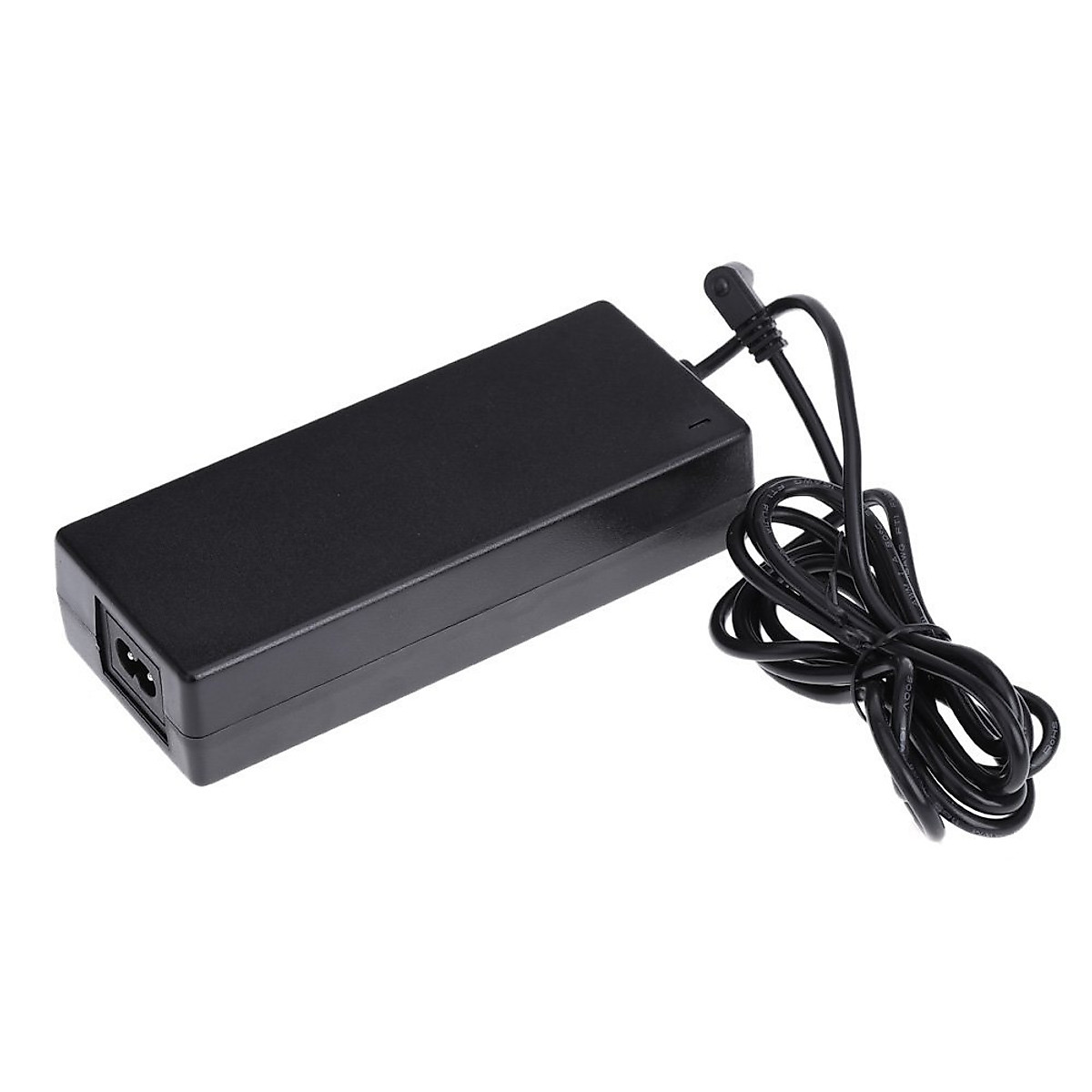 YONGNUO 19V 5A American Standard AC Adapter for Yongnuo LED Video Light YN900