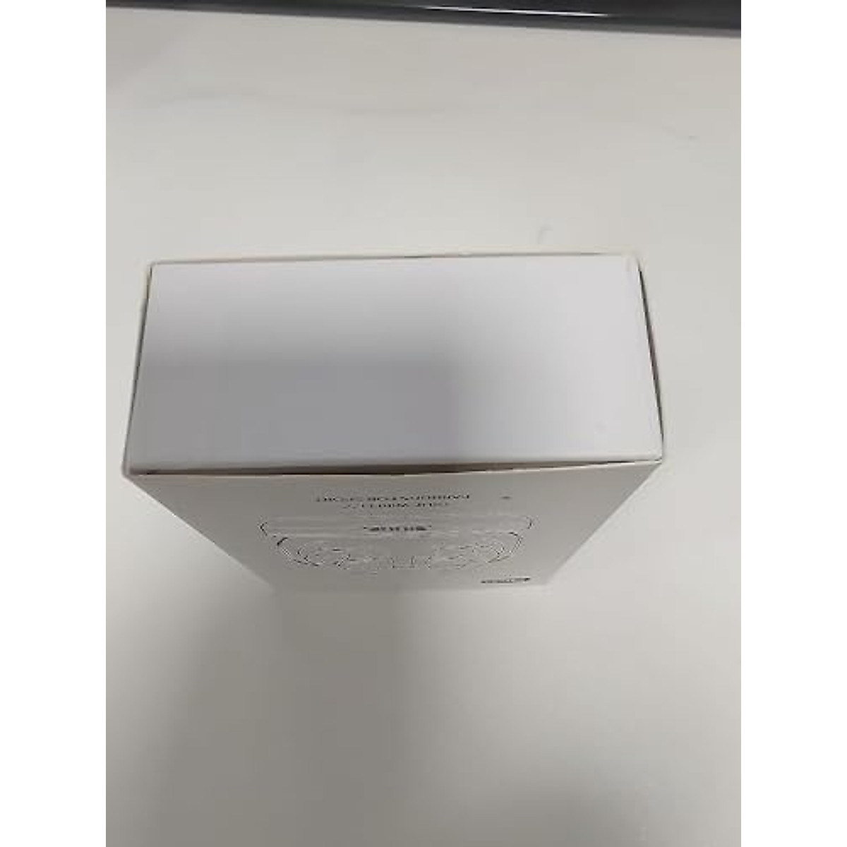 Ear buds Wireless Earbuds Bluetooth 5.3 Headphones 60hrs Playtime with Digital Display Sports Wireless Headphones with Earhook Deep Bass IPX7 Waterproof Over-Ear Earbuds for Android iOS Workout Black