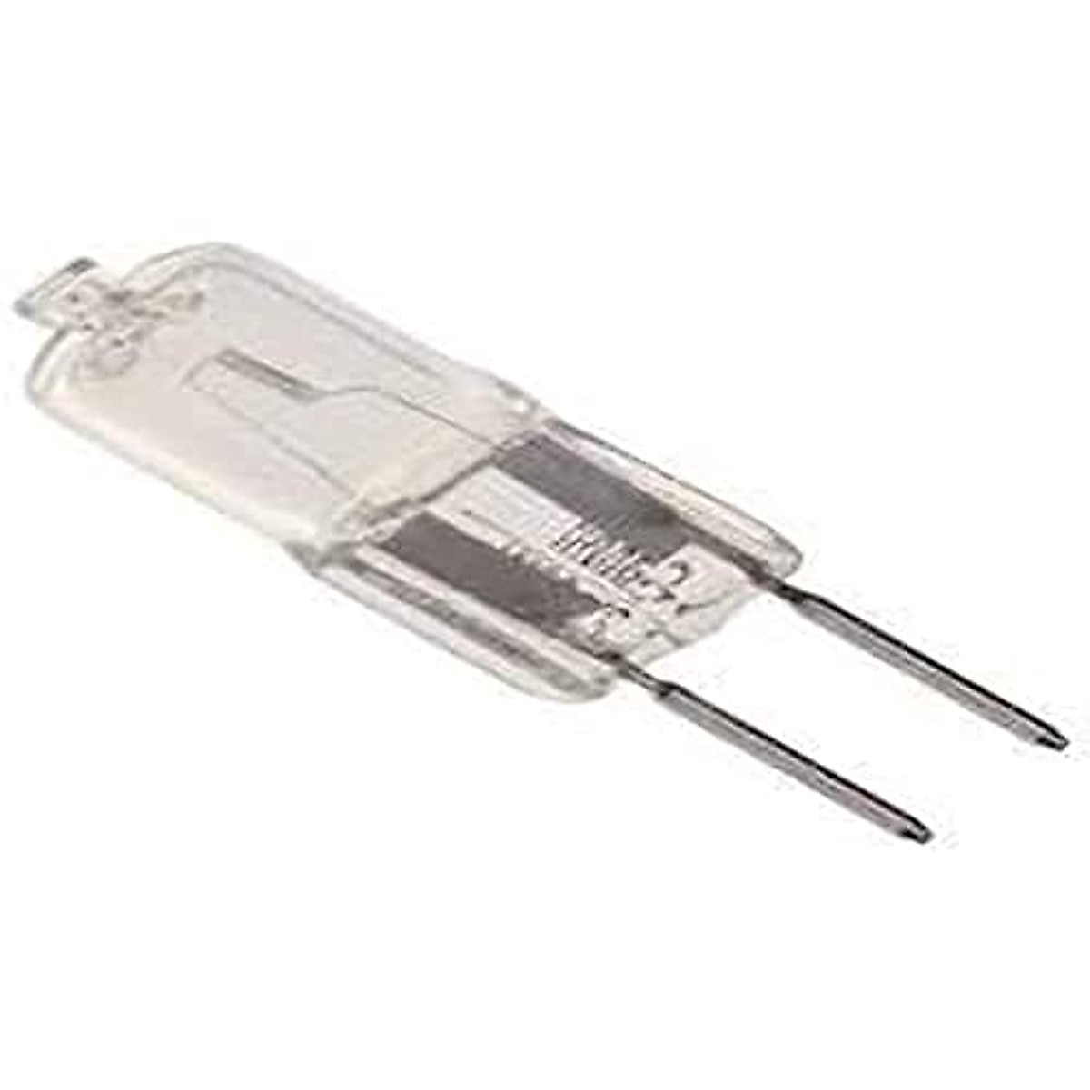 Osram 094277 - Osram Halostar Starlite 50W 12V GY6.35 2000HR Bi Pin Base Single Ended Halogen Light Bulb