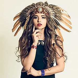 TOYANDONA 252 pcs Parties Photo Print Wristbands Prop Wrist Supplies Favors Decorative Party Wristband Band Pumpkin Spider Decors, Slap Snap Random Props Kids Decors Circle