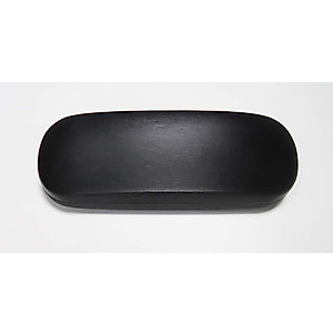 Bobbi Brown The Bobbi Womens/Ladies Rectangular Full-rim Brand Name Glamorous In Style Eyeglasses/Eyeglass Frame (54-16-135, Tortoise)