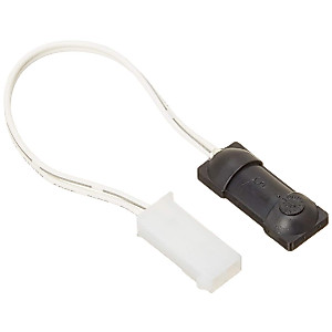 Wholesale Sensors Replacement for Norcold 629409 RV Refrigerator Thermistor Sensor 24 Month Warranty