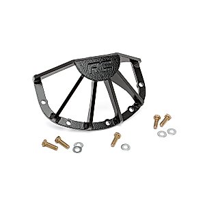 Rough Country Dana 30 Diff Guard for 1987-2018 Jeep JK/TJ/YJ/XJ/CJ/ZJ - 1035