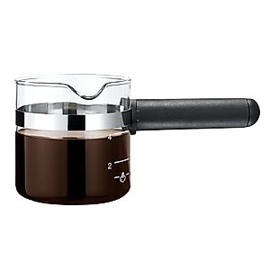 CAFÉ BREW COLLECTION carafe replacement
