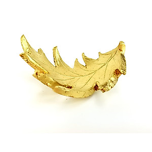 Crayola Air Dry Clay Bucket, No Bake Clay for Kids, Modeling Clay Alternative, 5 lb Resealable Bucket, White