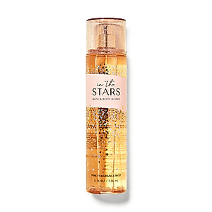 A Thousand Wishes Fine Fragrance Mist 8 fl oz / 236 mL