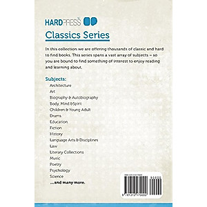 The Brooklyn Council of 1874: Letter-Missive, Statement and Documents, Together with an Official Phonographic Report of the Proceedings, and the Res