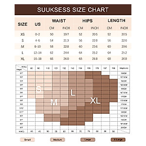 SUUKSESS Women Ribbed Stretchy One Piece Jumpsuits Yoga Long Sleeve Workout Jumpsuits (Hot Pink,S)