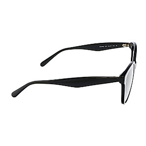 Ferragamo Women's 54Mm Sunglasses, Black