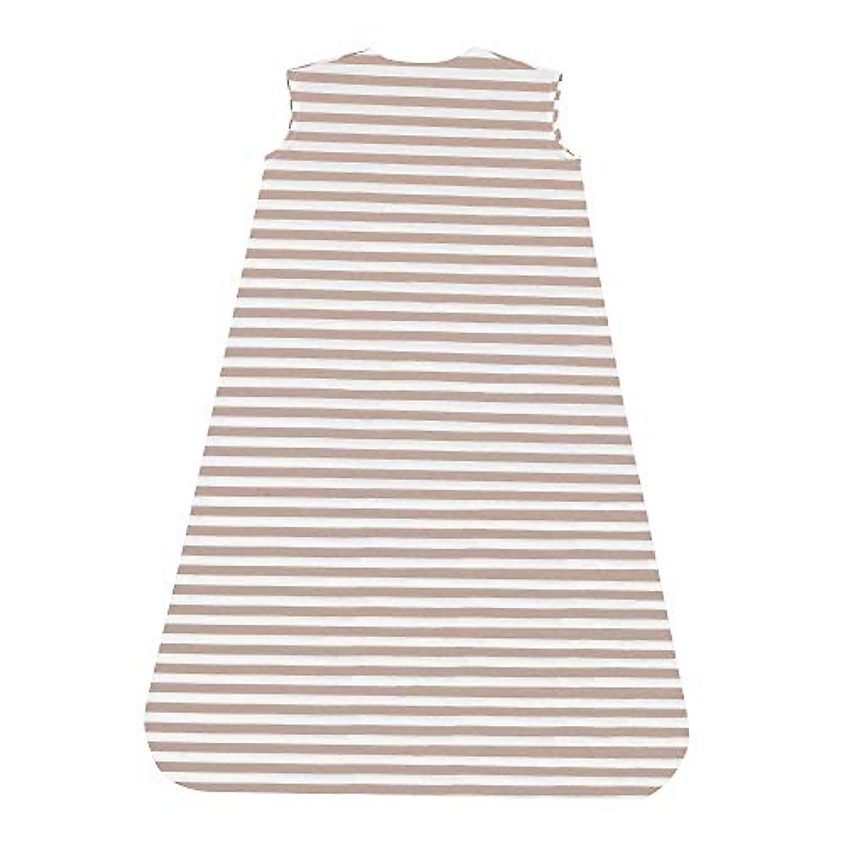 Lambs & Ivy Star Wars Baby Yoda Grogu The Child Cotton Wearable Blanket