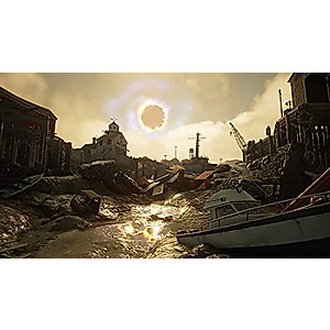 Redfall: Standard Edition - Xbox Series X