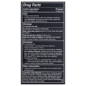 Dermablend Smooth Liquid Foundation with SPF 25, 25N Natural, 1 Fl. Oz.