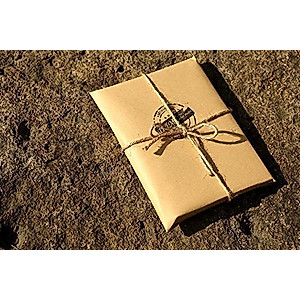 Women Vintage embossing leather Wristlet Galaxy S8 S8+ plus wallet case phone wallet/leather Galaxy S8 S8+ plus wallet cover GX20MW-B