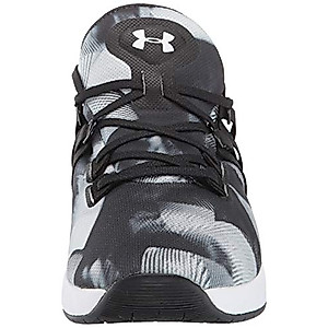 Under Armour UA Breathe Trainer 12 Black