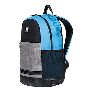 Element Men's Action Backpack, DEEP Water, 1SZ