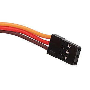 Drone Thrower, Stable and Shockproof Air Dropping Device Drone Dropping Device with Metal Gears for Express Delivery