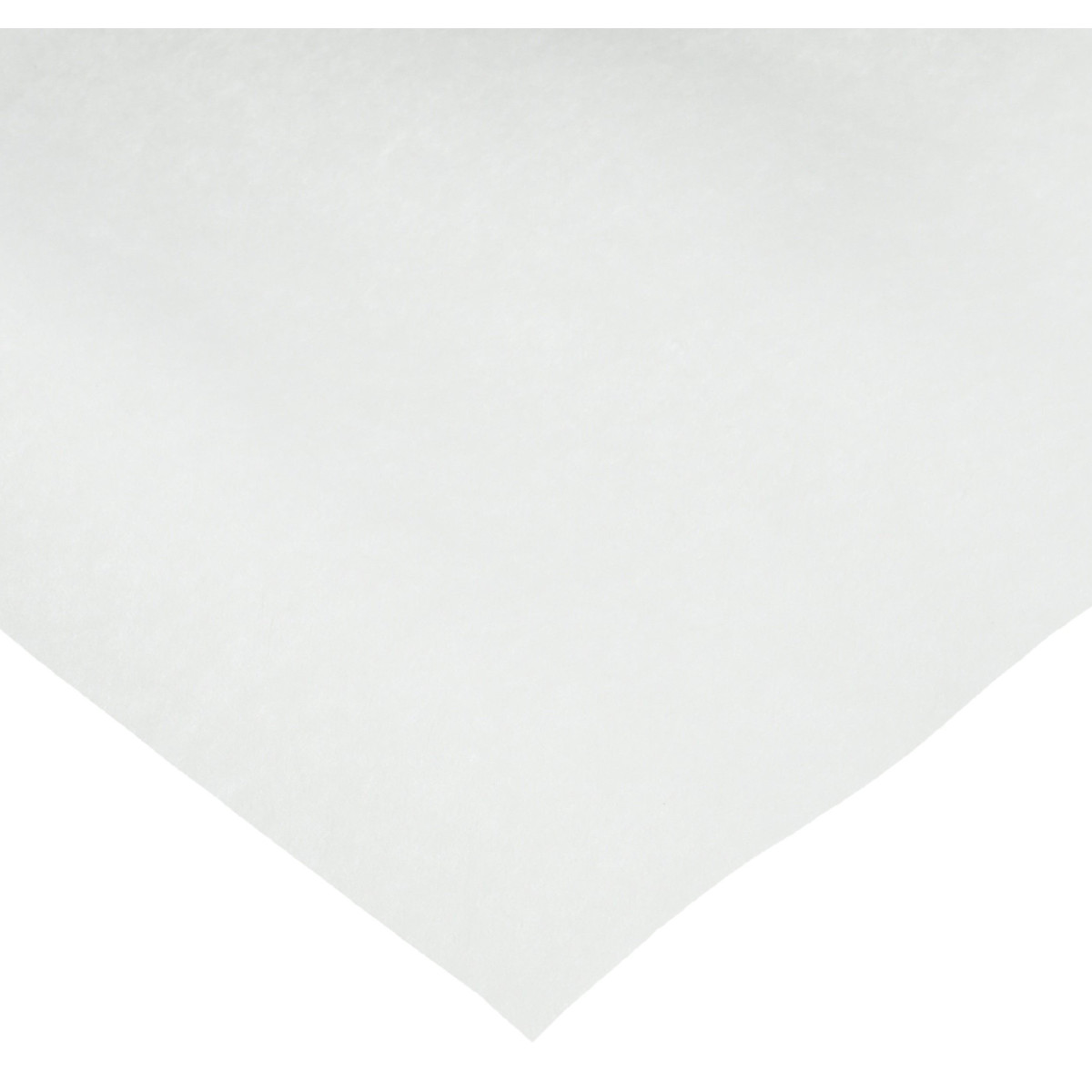 Pellon Stitch-N-Tear Stabilizer, 15 by 3-Yard (806PKG) , White