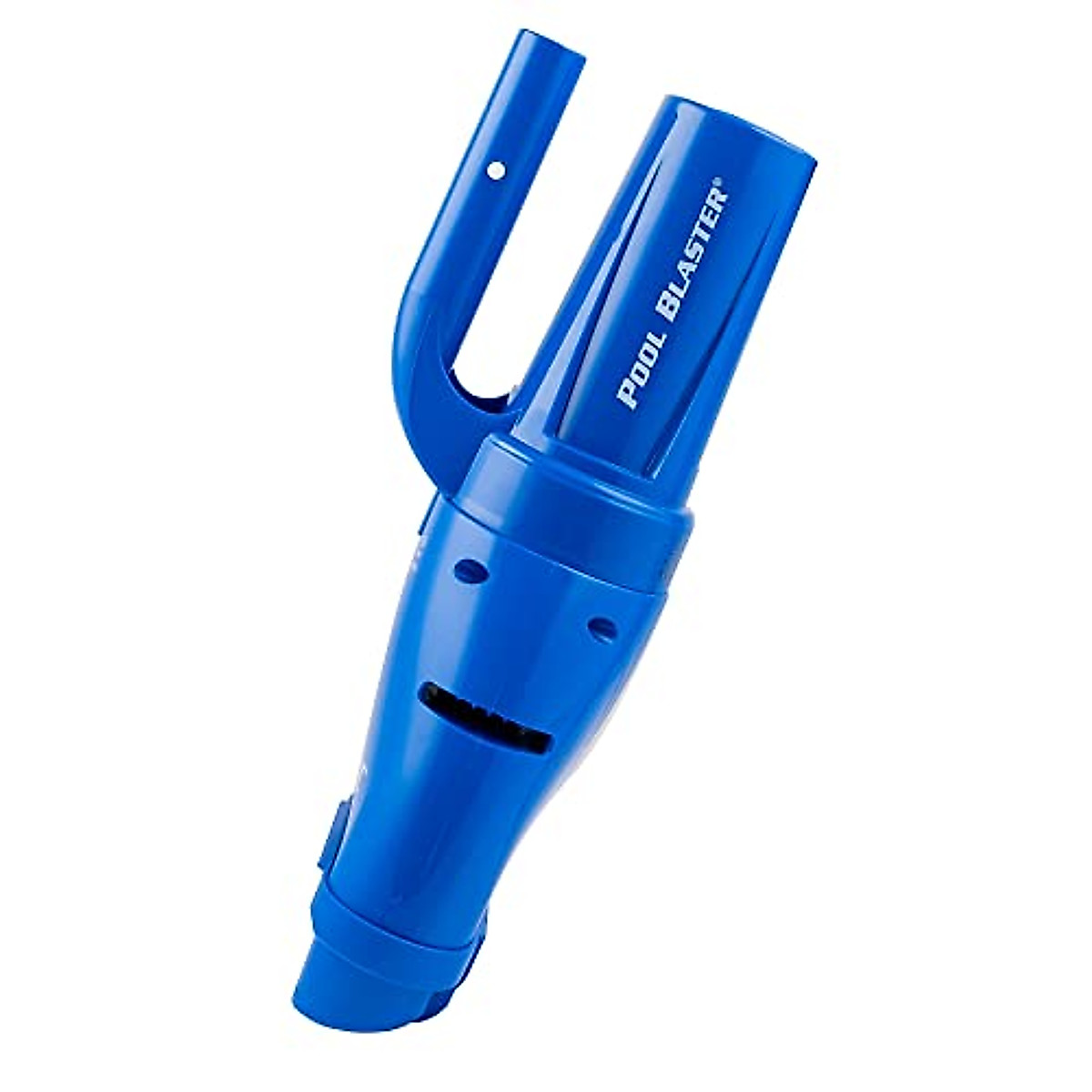 POOL BLASTER Spa Vac Recharge Cordless Small Pool, Spa & Hot Tub Vacuum ...