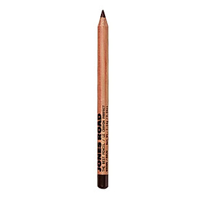 Jones Road The Best Pencil (Brown) PLKM1534 0