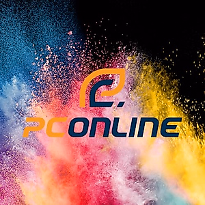 HP 2023 Newest Envy Laptop, 17.3" FHD Touchscreen, Intel Core i7-1355U, NVIDIA RTX 3050, 64GB RAM, 1TB SSD, HDMI, Webcam, Backlit KB, SD Card Reader, Wi-Fi 6, Windows 11 Home, Grey