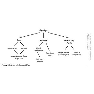 Fifty Strategies to Boost Cognitive Engagement: Creating a Thinking Culture in the Classroom (50 Teaching Strategies to Support Cognitive Development)
