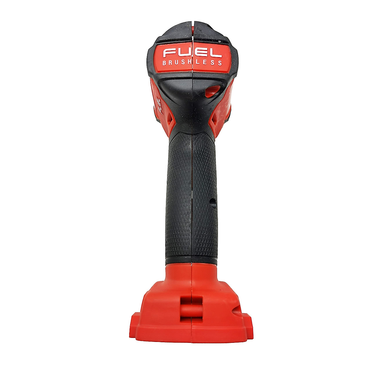 sanbaiyi 1pcs 31-44-0049 Impact Wrench Driver Housing Assembly replace for Milwaukee 2760-20 M18 1/4” Hex Impact/Driver