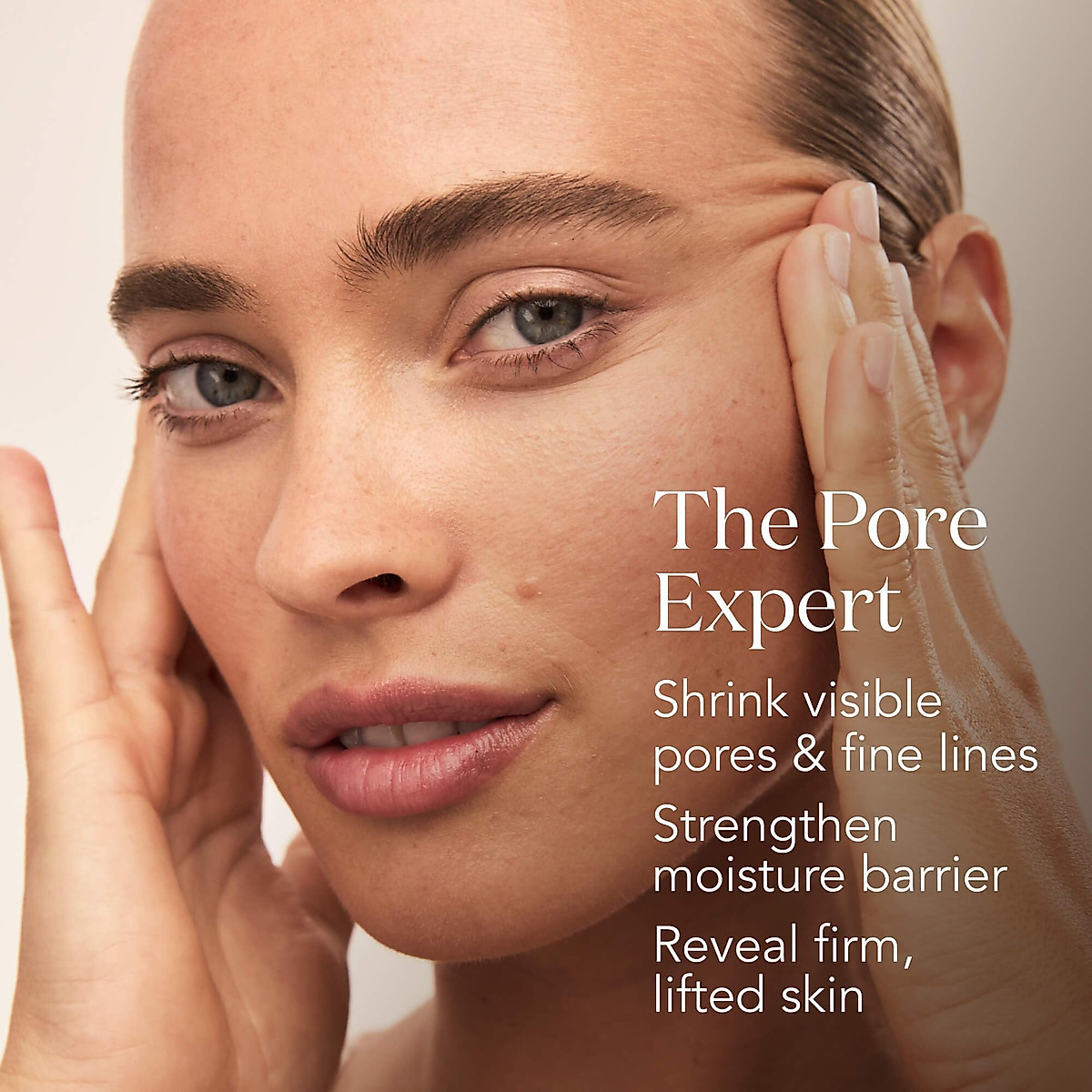 SK-II SKINPOWER Essence - Pore Minimizing Face Serum to Target Pores, Fine Lines & Firmness - Hydration-Boosting Skincare for a Softer, Bouncier Complexion (1.7 oz)