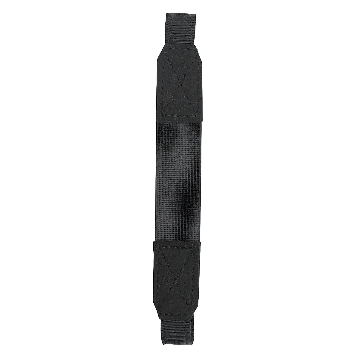 5Pcs TC21 Handstrap Replacement for Zebra TC21 TC26 TN28 Handheld Barcode Scanner Mobile Computer, Rugged Adjustable Hand Strap