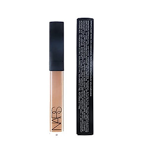 NARS Radiant Creamy Concealer Sucre D'orge 6 ml / 0.22 OZ