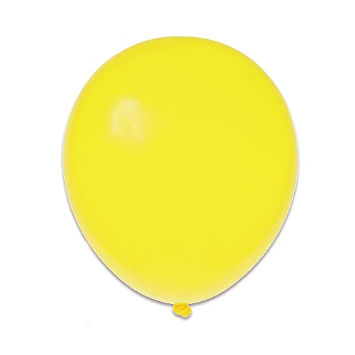 Customizable Peppa Pig Balloon Bouquet featuring Peppa - Choose your Age Number - Party Supplies Bundle, Birthday Decorations, Foil and Latex, Inflate With Helium