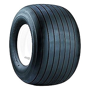 Carlisle Straight Rib Lawn & Garden Tire -11/400-5