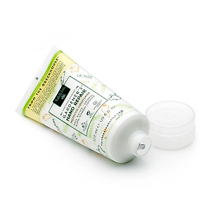 Earth Therapeutics Gardener's Hand Repair