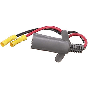 Motorguide Power Plug