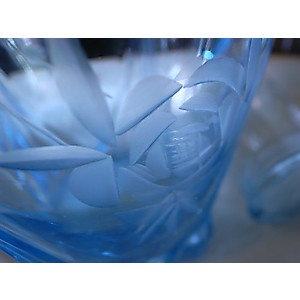 RICOH Digital Camera GR DIGITALII 1000 Million Pixels GRDIGITALII