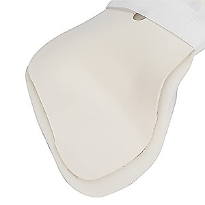 QIMIT Wrist Brace, Ergonomic Design Wrist Splint for Women for Sprain for Carpal Tunnel for Joint Instability for Sports Injuries for Men(Left hand, M)