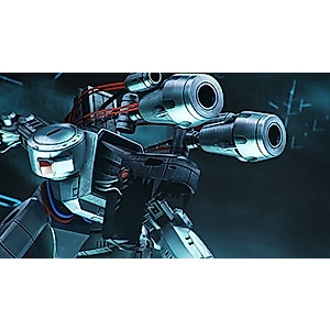 Digimon World: Next Order - PlayStation 4