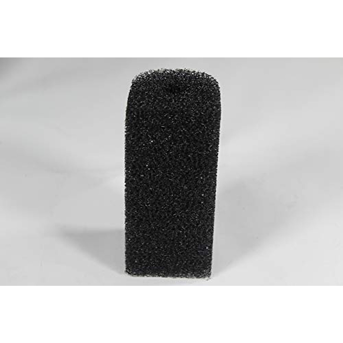 Penn-Plax Cascade 600 Filter Replacement Bio-Sponge (1 Sponge) – Provides Physical and Biological Filtration for Freshwater and Saltwater Aquariums