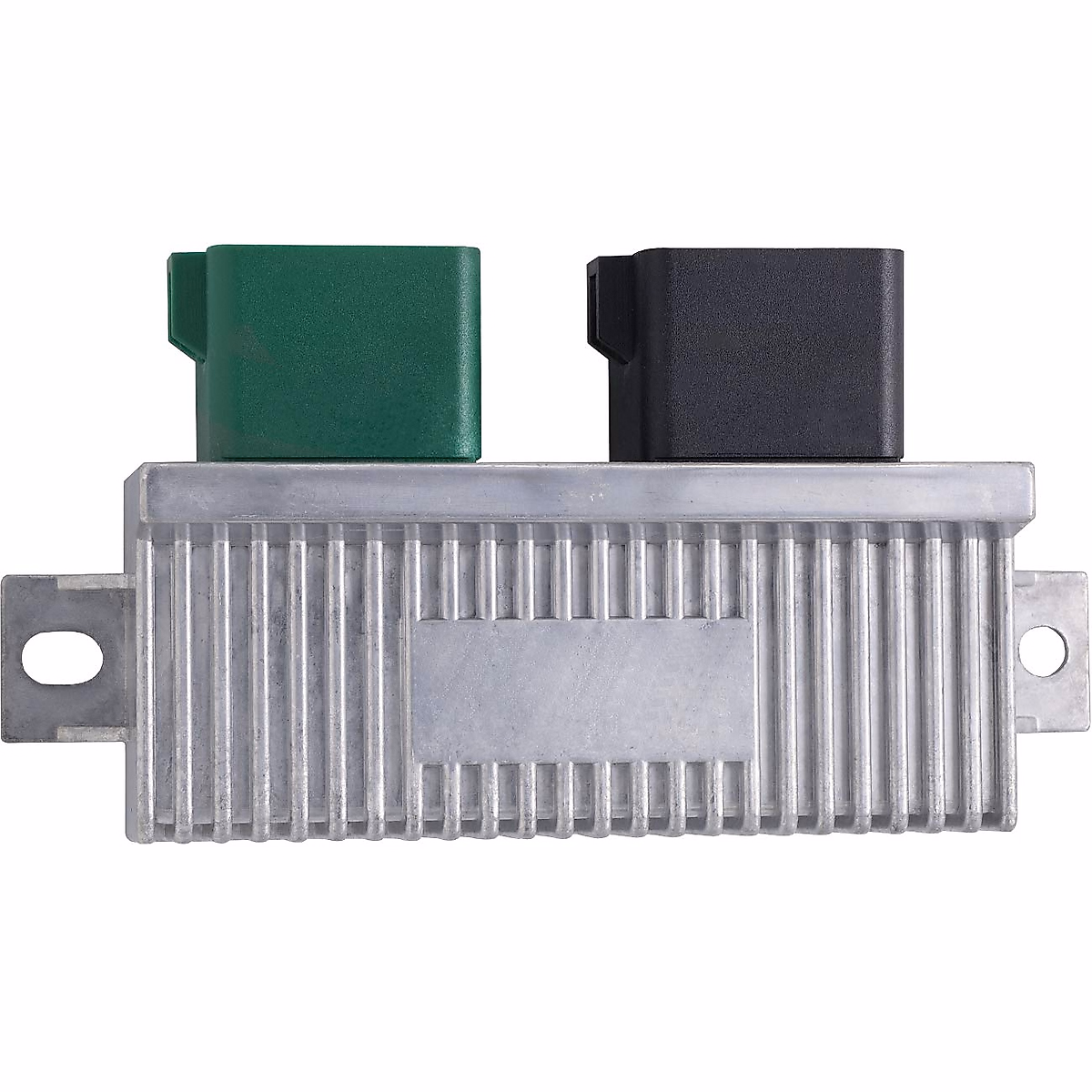 DY-876 Glow Plug Control Module for Ford Super Duty F250 F350 6.0L 7.3L 6.4L - Glow Plug Switch #YC3Z-12B533-AA