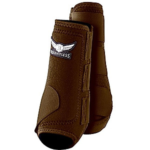 Cactus Gear SP250 Relentless All Around Sport Boot Front Teal M