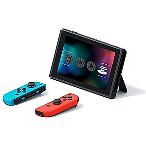 Thumbstick Precision Rings for ASUS USB ROG Kunai 3 Gamepad、Valve Steam Deck、Switch Joy-Con、Razer Kishi / Kishi V2 / JunglecatPS VR2、Pico 3 / Pico 4 Joystick Controller Analog Stick Aim Assist Rings