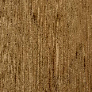 Kings Brand Furniture Antique Wash Rustic Wood Buffet Sideboard Console Table With Storage