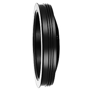 Maxdot 3 Pcs Garbage Disposal Splash Guards Sink Baffle Cover Disposal Replacement 3-1/8 Inch Food Waste Disposal Part Accessories Kitchen Drain Plugs for Kitchen