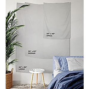 Jay Franco Marvel Avengers Hulk Smash Tapestry – 30 x 40 Inch Wall Hanging – Kids Room Décor (Official Marvel Product)