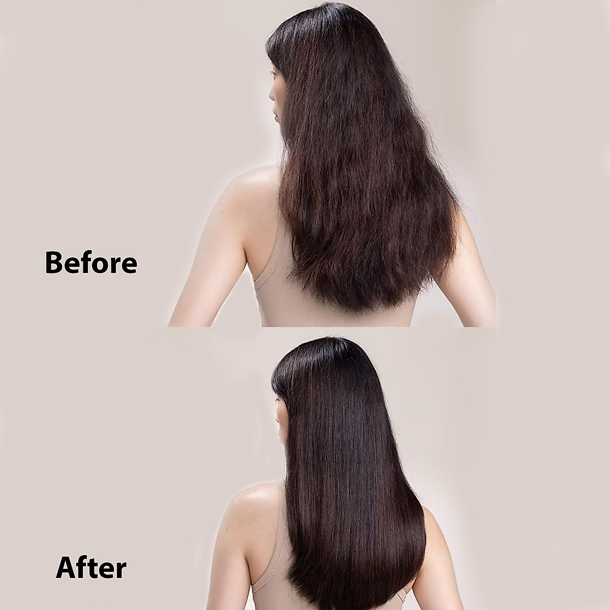 Aveda Scalp Solutions Balancing Shampoo 33.8 Fl Oz/1L