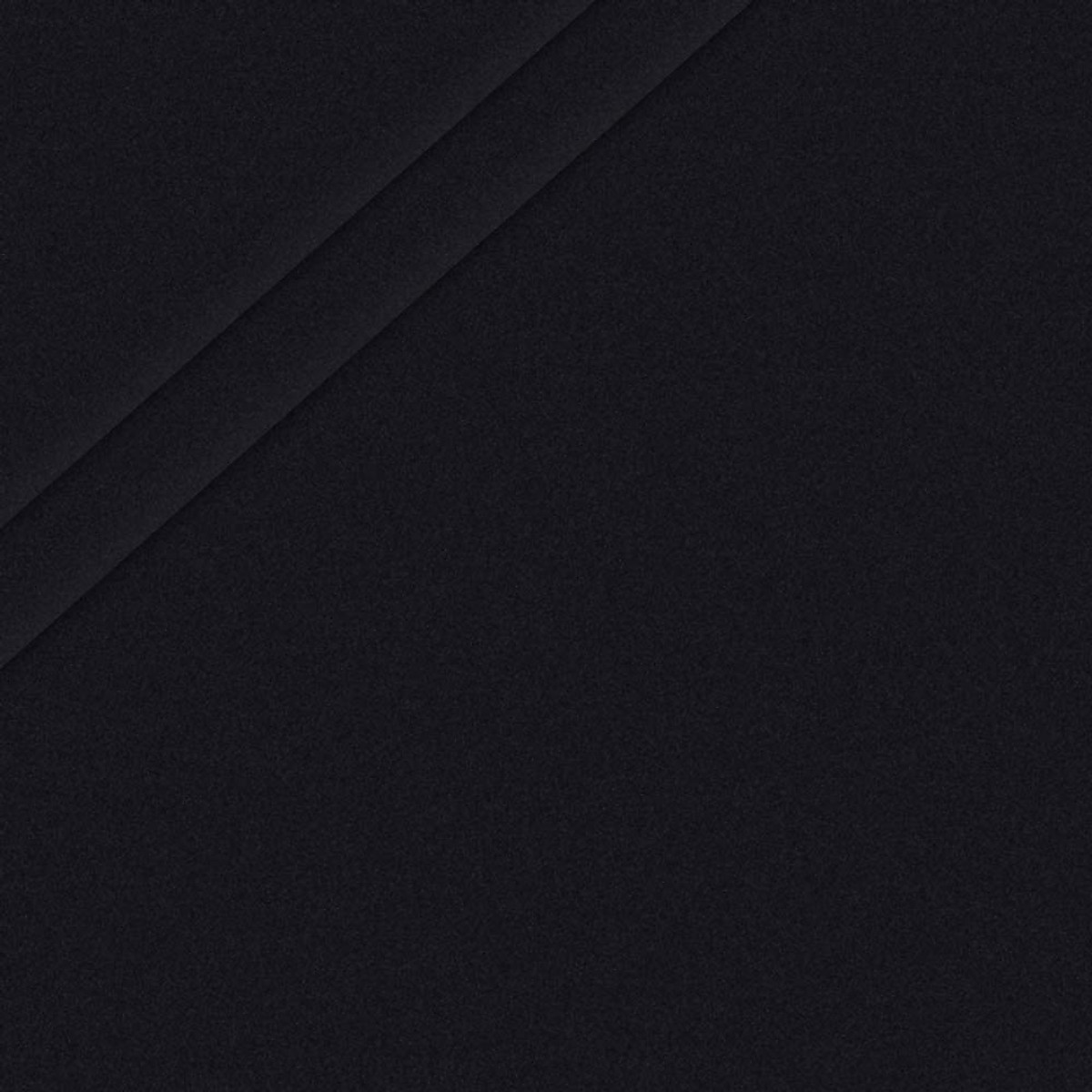 Aubliss 8pcs Fat Quarter Fabric Bundles (100% Cotton - 19.6‘’ x 19.6‘’ / 50cm x 50cm) Quilting Cotton Craft Fabric Pre-Cut Squares Sheets for Patchwork Sewing Quilting Crafting