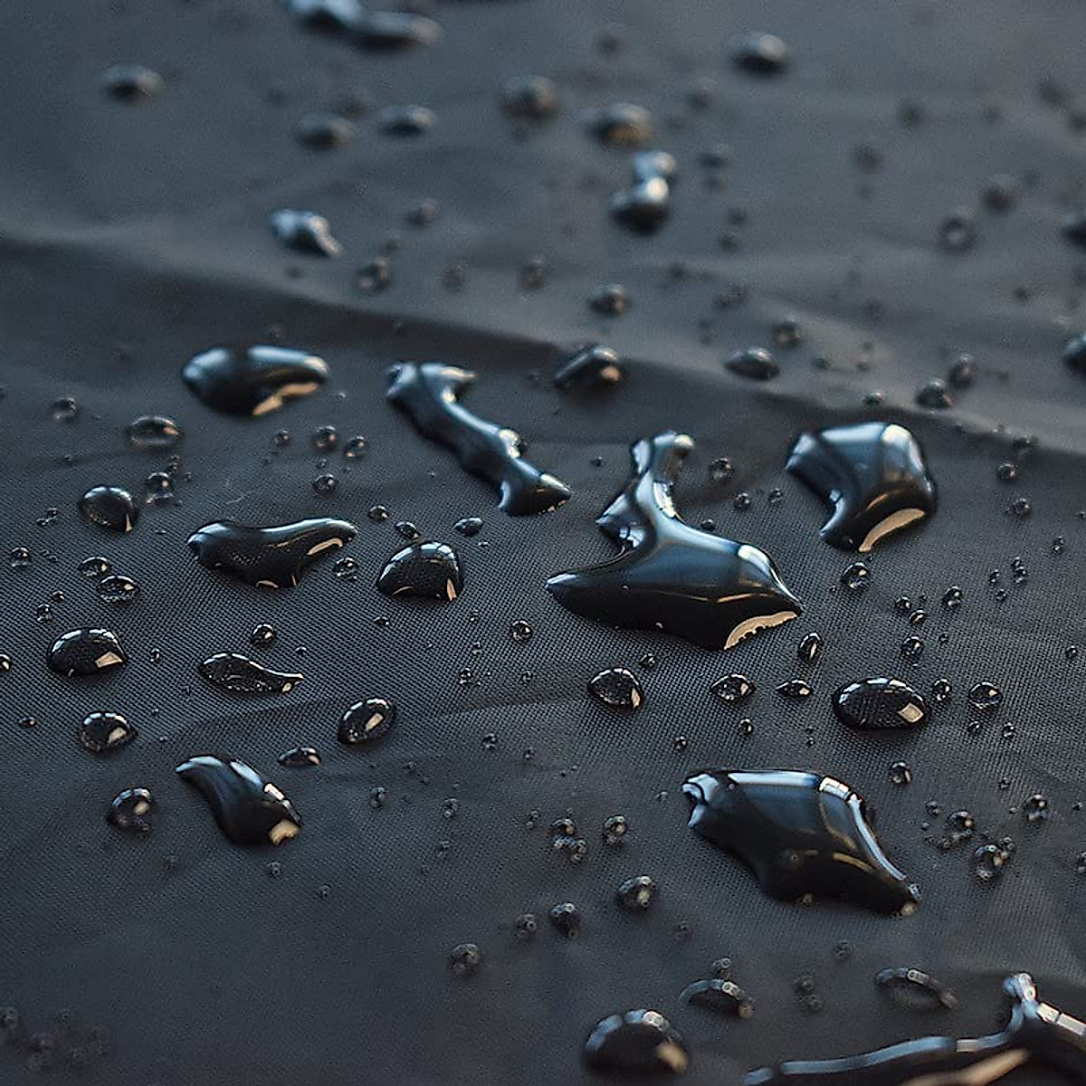 NARFIRE Replacement Canopy,Outdoor Garden Swing Seat Replacement Canopy Sun Shade Awning Cover(Excluding Swing Red)