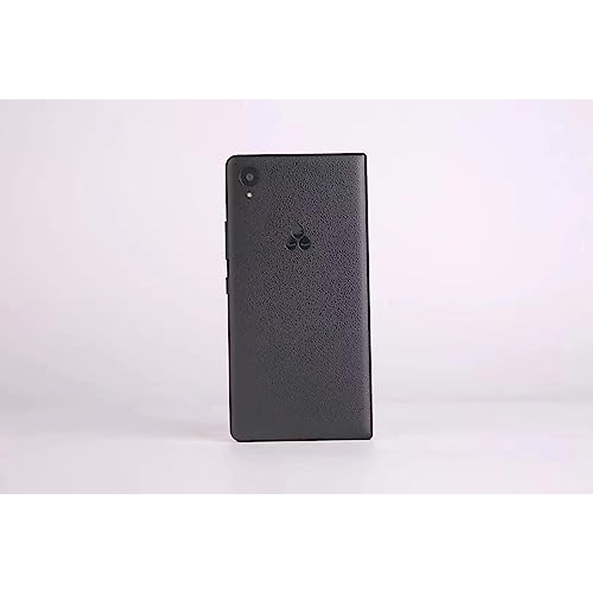 eBook Reader Convenient Intelligent Terminal